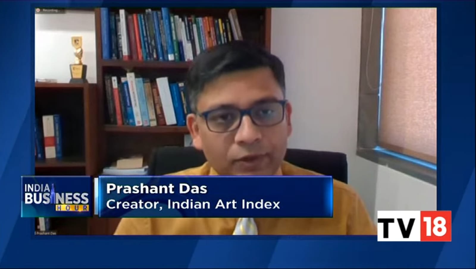 Prashant Das, Ph.D. – Personal Website